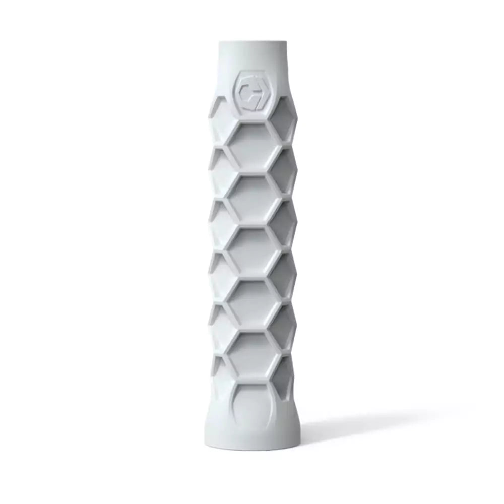 Hesacore TOUR Under Grip for PADEL Rackets, Paddles, Racquet, Raquete ...