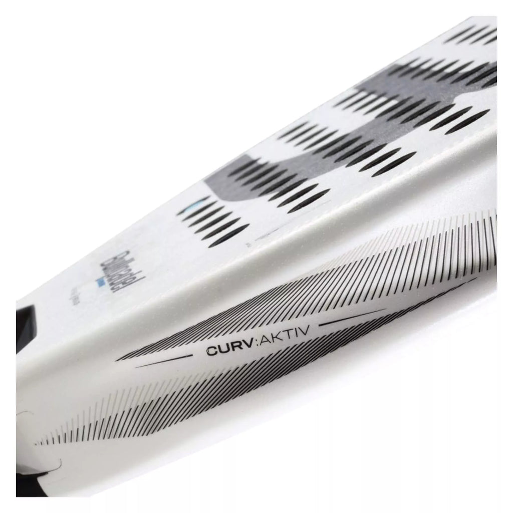 Bullpadel VERTEX 05 26 Padel Racket – iamBeachTennis