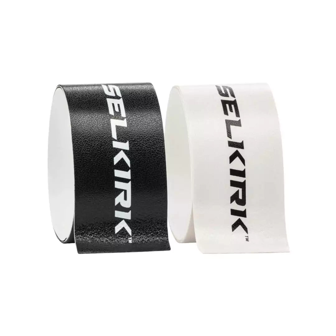 Selkirk Pickleball Paddle Protective Edge Guard Tape – iamBeachTennis